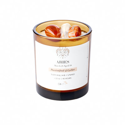 Silk Oil of Morocco - Argan Hair Care, Skin Care & Cosmetics