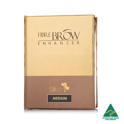 Silk Oil of Morocco - Argan Hair Care, Skin Care & Cosmetics